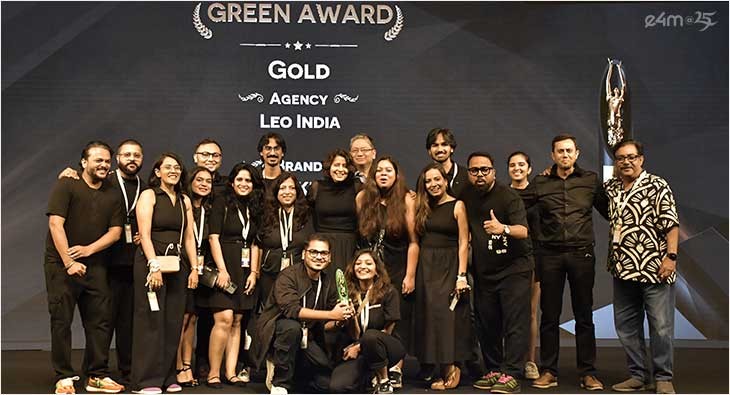 Goafest 2025: Day 3 in Pictures