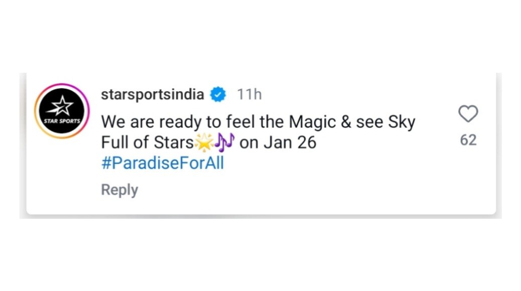 Coldplay playlists to special trains, brands gear up for an ‘adventure ...