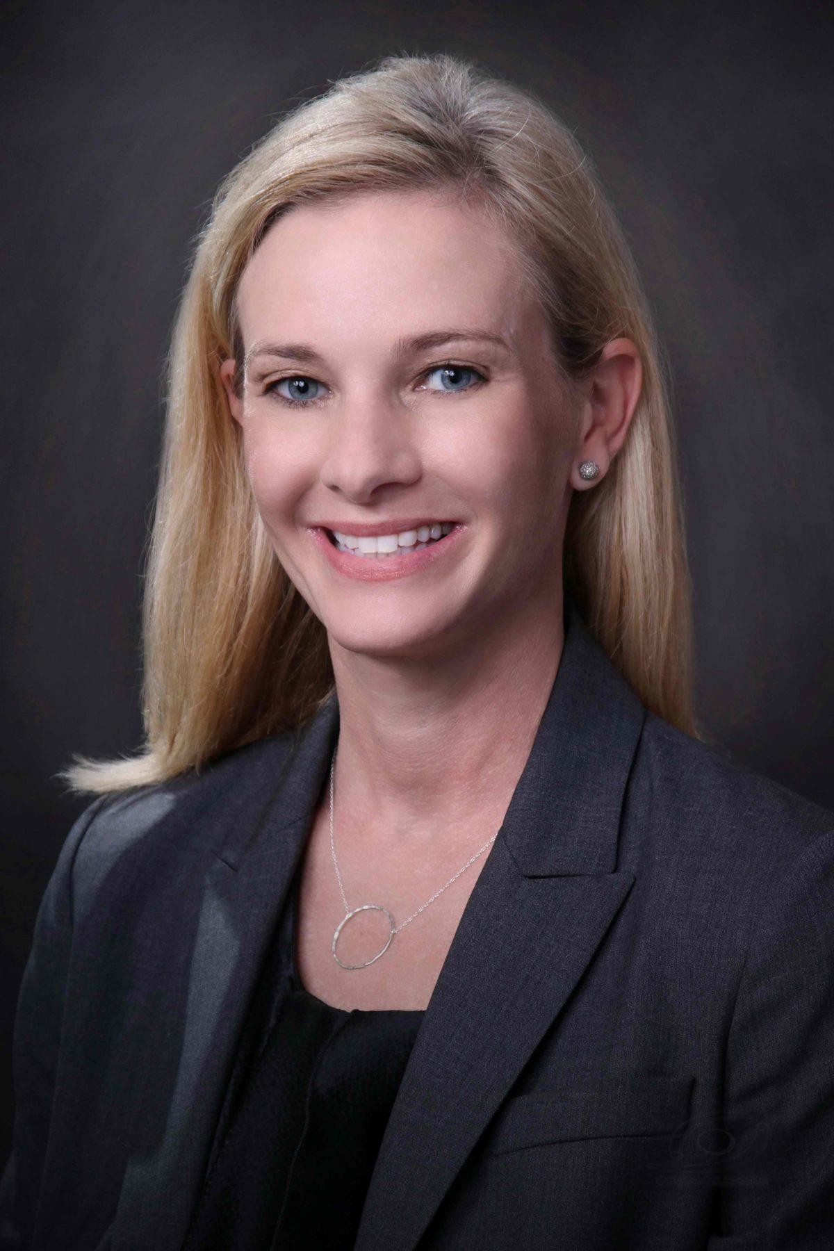 2024: A year of power moves for global CMOs