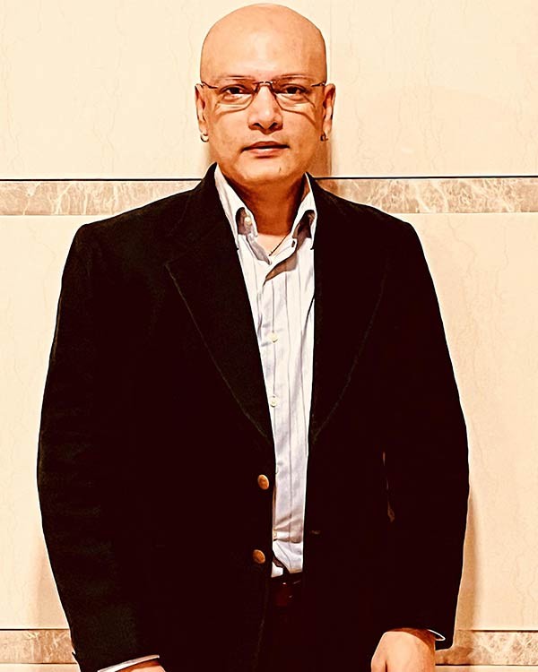 BrandO & IndusOriginals launch to revolutionize content creation with ...