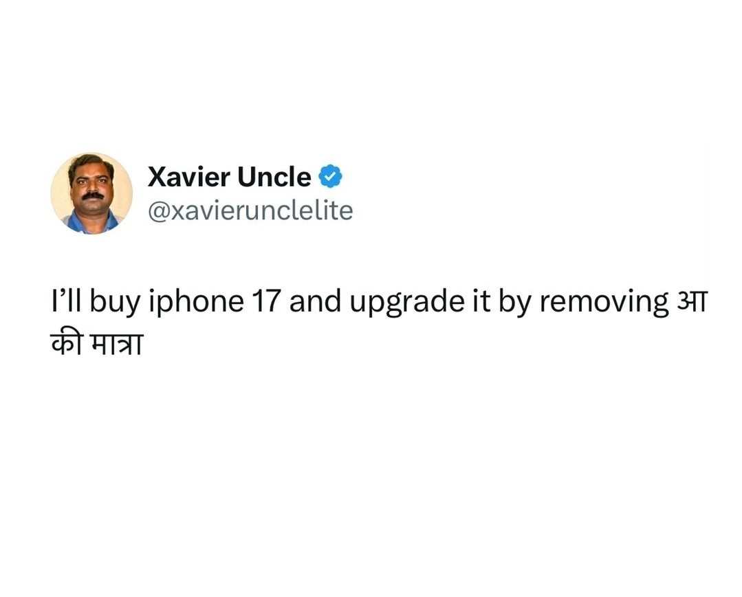 Apple iPhone 16: The internet starts meme fest to express collective ...