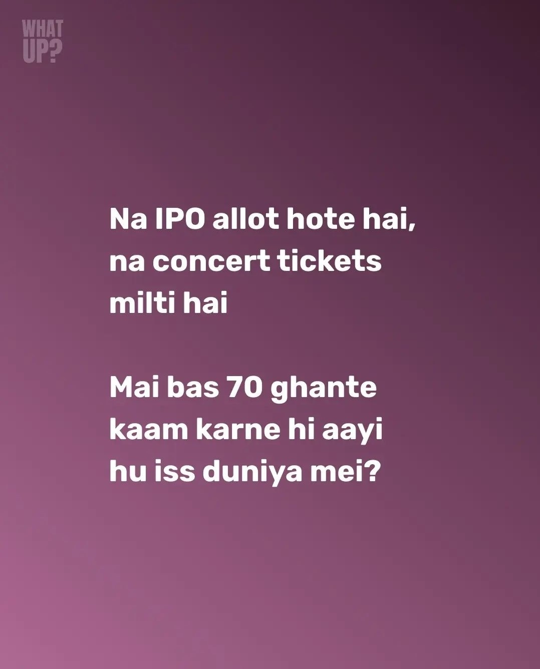 Frenzy over Diljit Dosanjh’s concert floods the net with memes