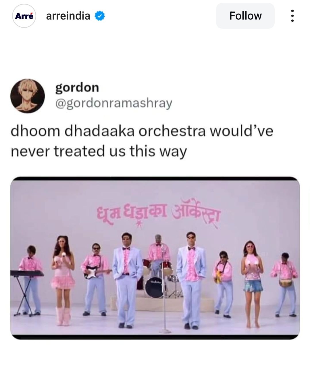 Nobody said it was easy! Coldplay tickets sell out, fans turn to memes ...