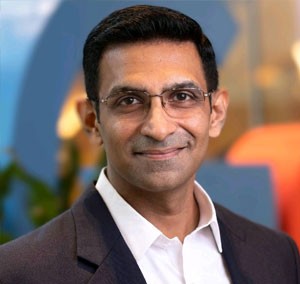 'Outsiders' to industry movers: How Uday Shankar mentored a generation ...