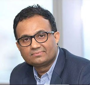 'Outsiders' to industry movers: How Uday Shankar mentored a generation ...