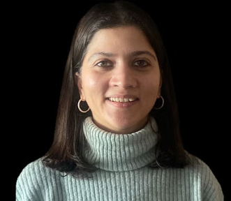 India's key CMO appointments & transitions in 2024