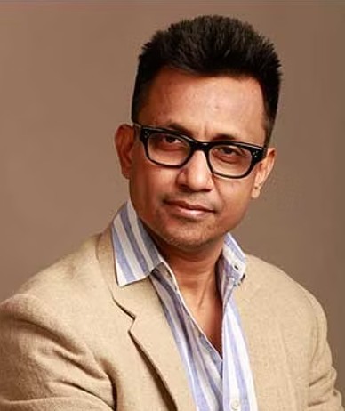 Top TV news CEOs set to make headlines in 2025