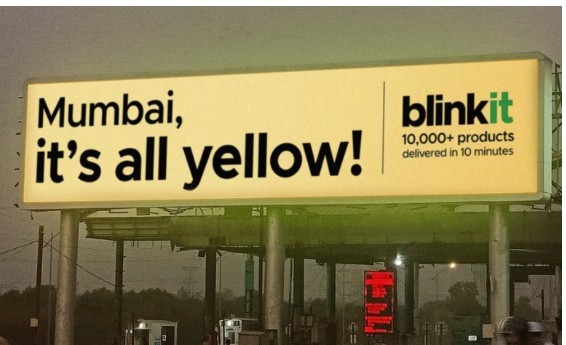 How Coldplay concert turned into a marketing para-para-paradise