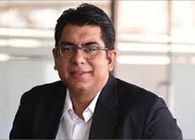 Content space (non-News) CEOs to watch out for in 2025