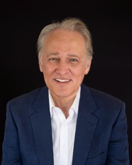 Tribes Communication wins 8 awards at Dragons of Asia 2024