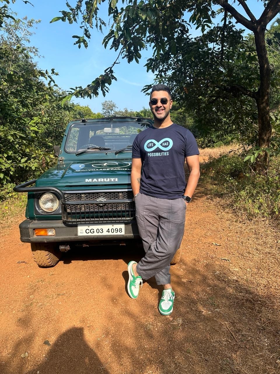 Thebes Ads launches Pubhub to focus on 360 degree monetisation approach